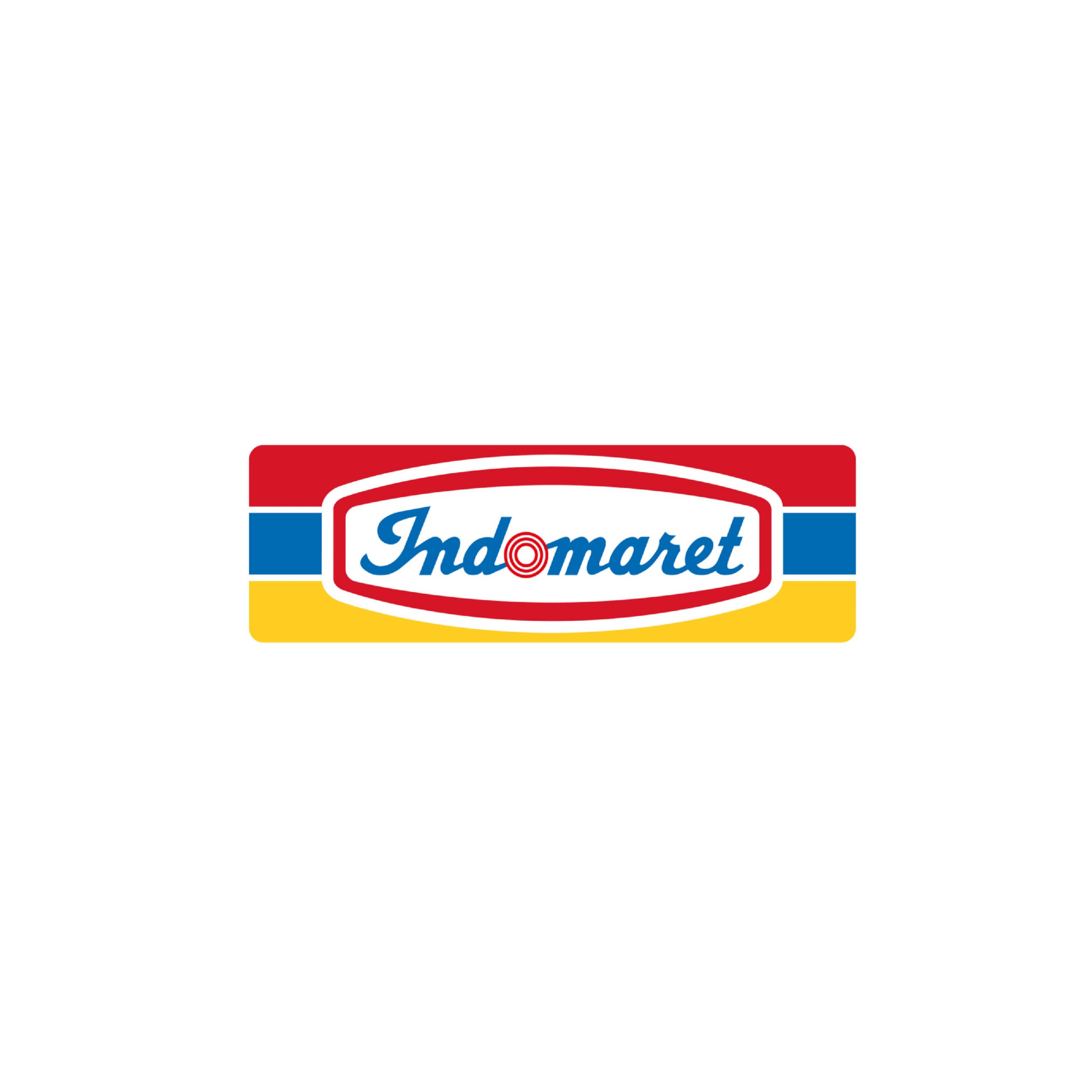 Indomaret – BLOK M SQUARE OFFICIAL WEBSITE